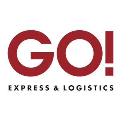 GO! Express & Logistics West GmbH & Co. KG - Nextdoor