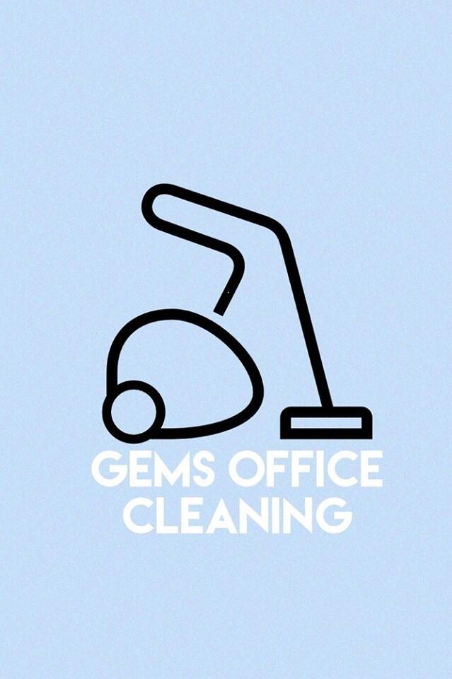 Gems Office Cleaning - Lewes, England - Nextdoor