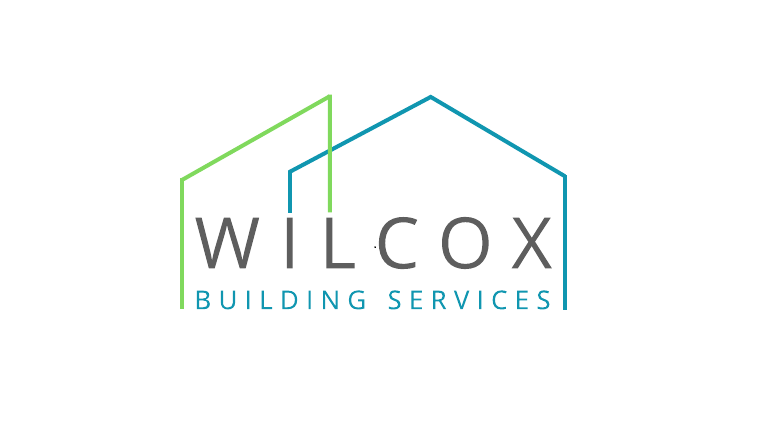 Wilcox Building Services Ltd - Nextdoor