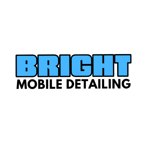 Bright Mobile Detailing - Nextdoor
