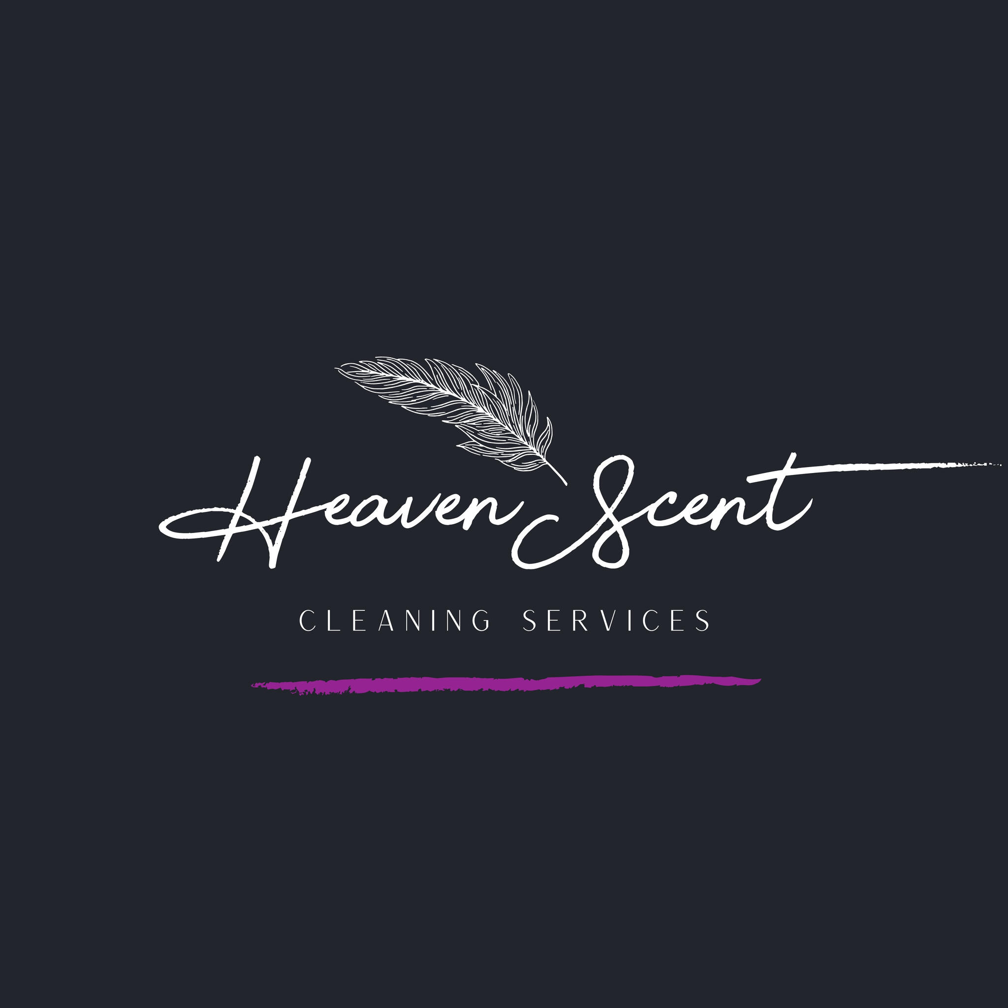 Heavenly Scents Cleaning Service Limited - Shrewsbury - Nextdoor