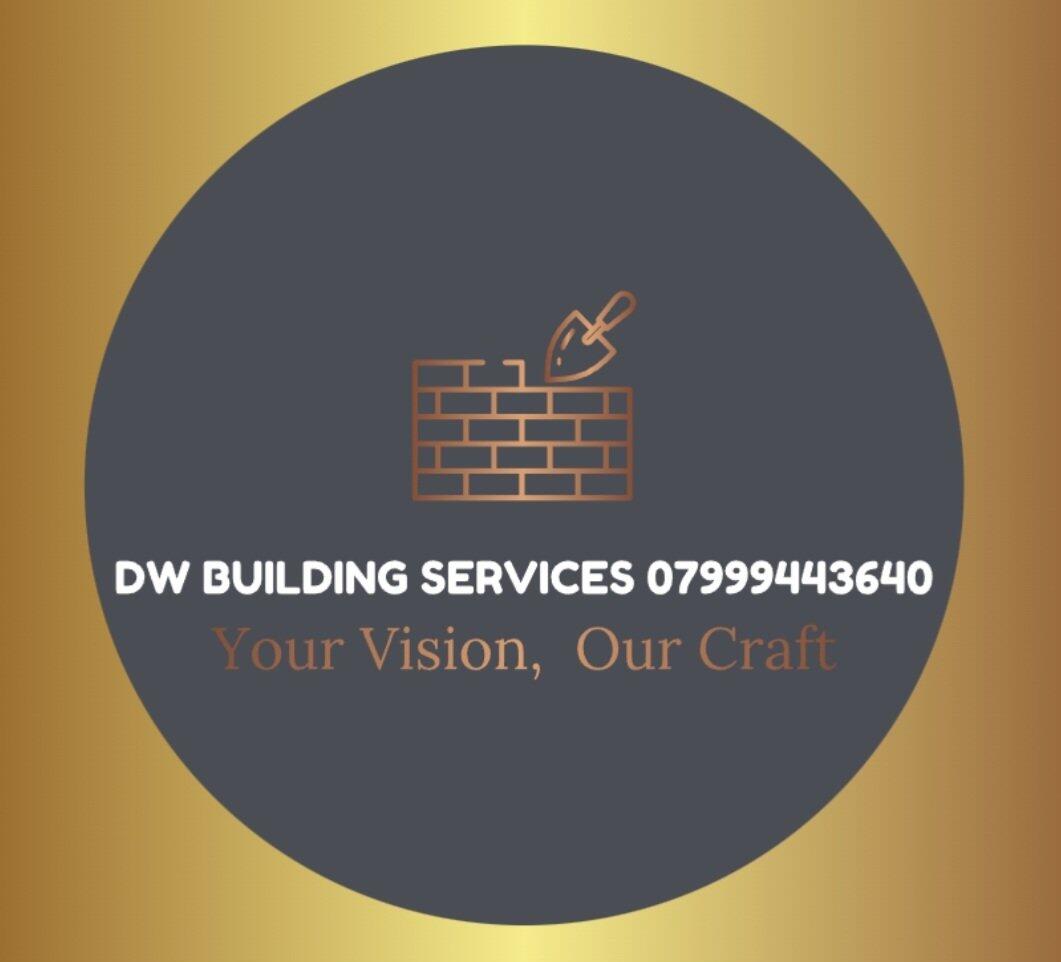 DW BUILDING SERVICES - Nextdoor