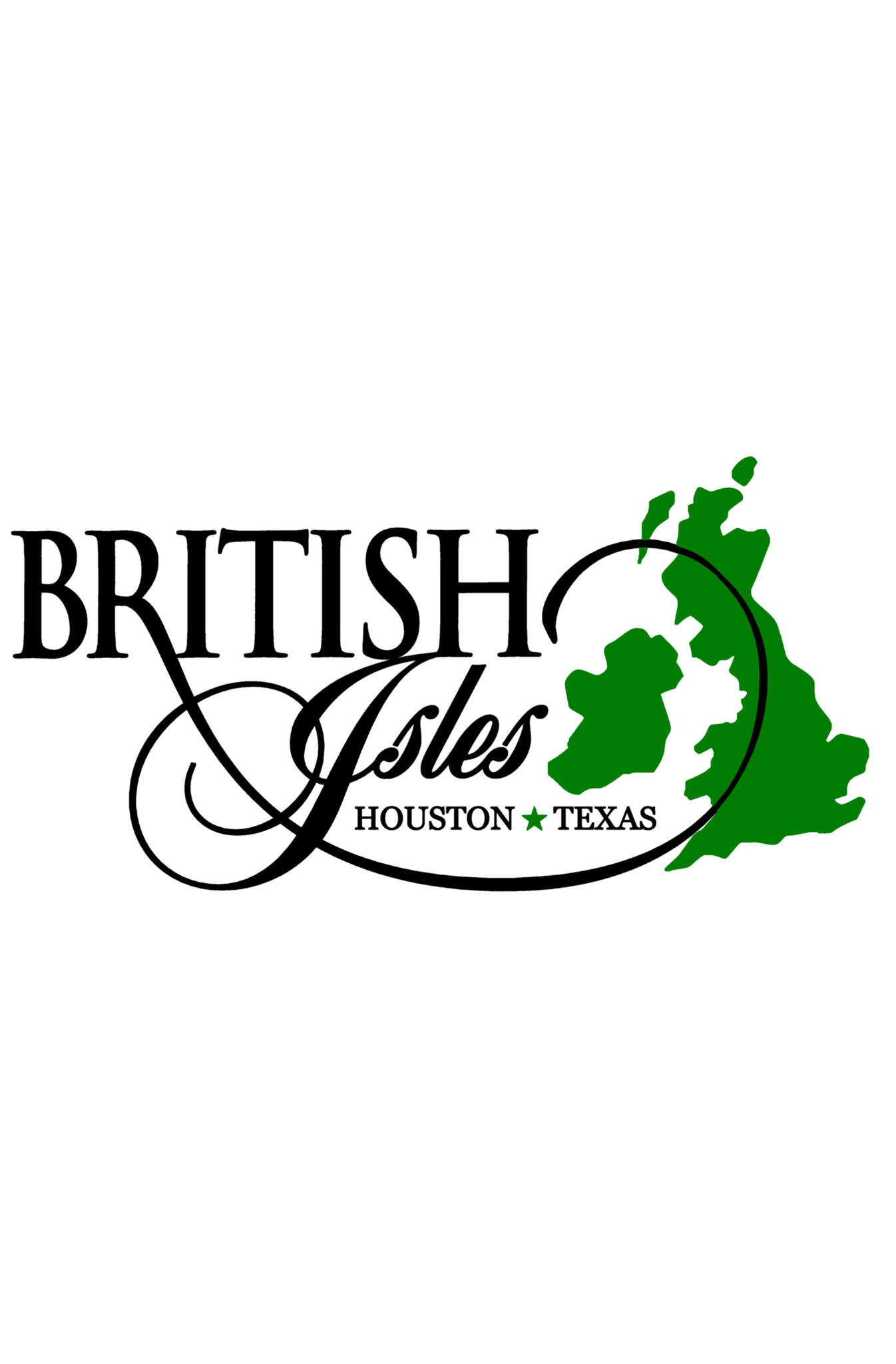 British Isles - Houston, TX - Nextdoor
