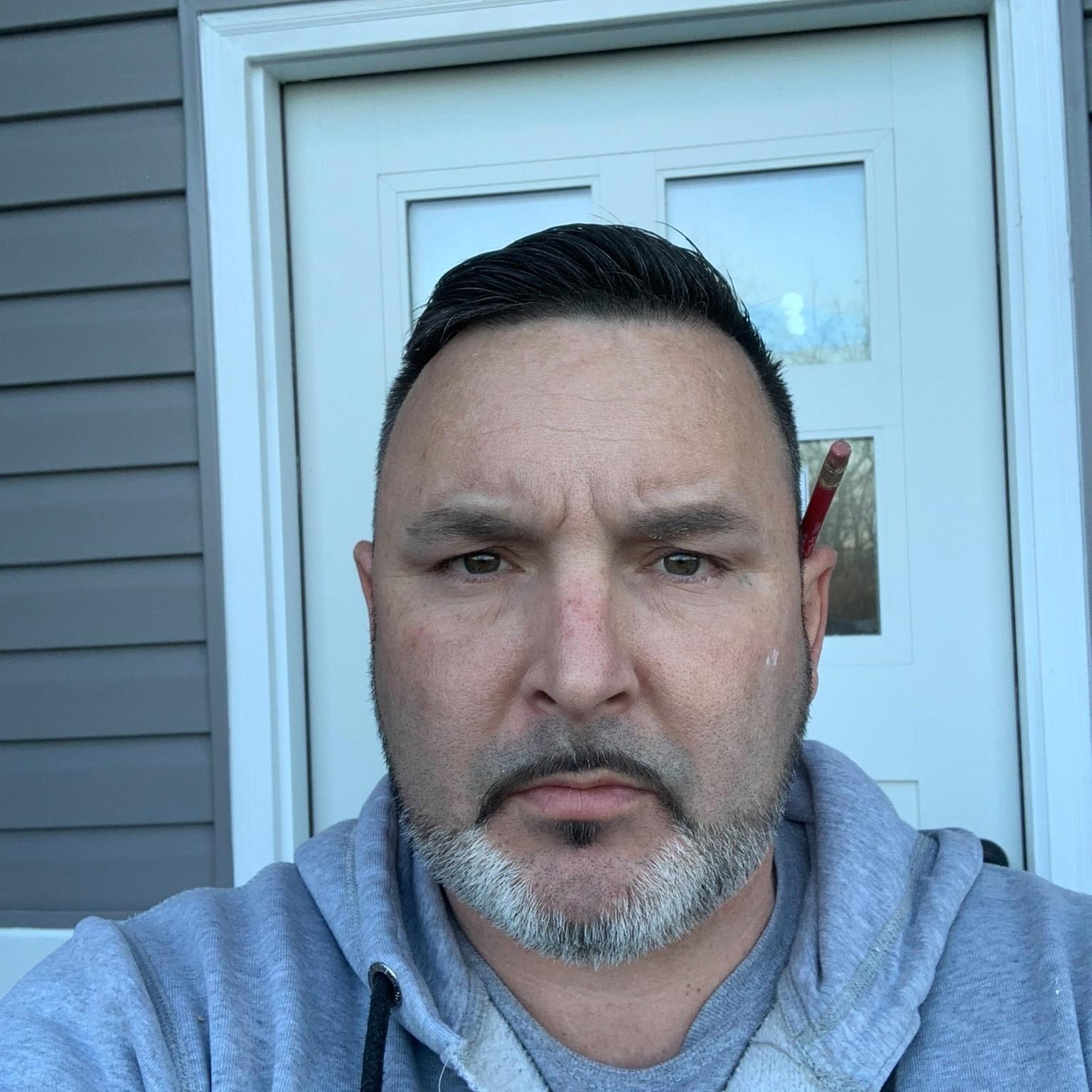 DeLoe Brothers Remodeling and Handyman Services - Pittsburgh, PA - Nextdoor