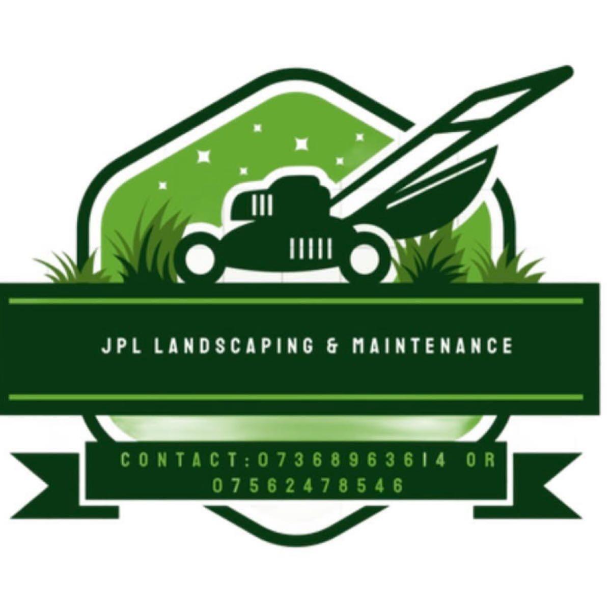 Jpl landscaping and maintenance - Corby, England - Nextdoor