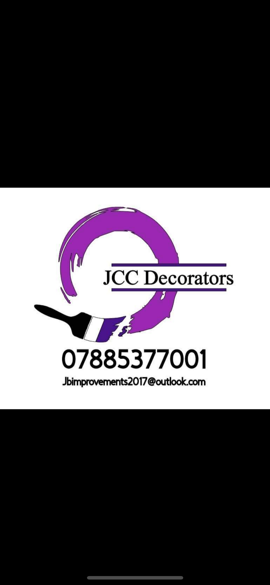 Jcc decorators - Orpington, GB-ENG - Nextdoor