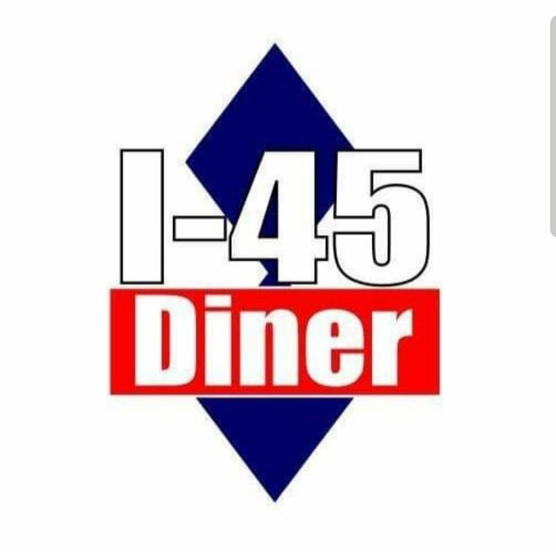 I-45 Diner - Spring, TX - Nextdoor
