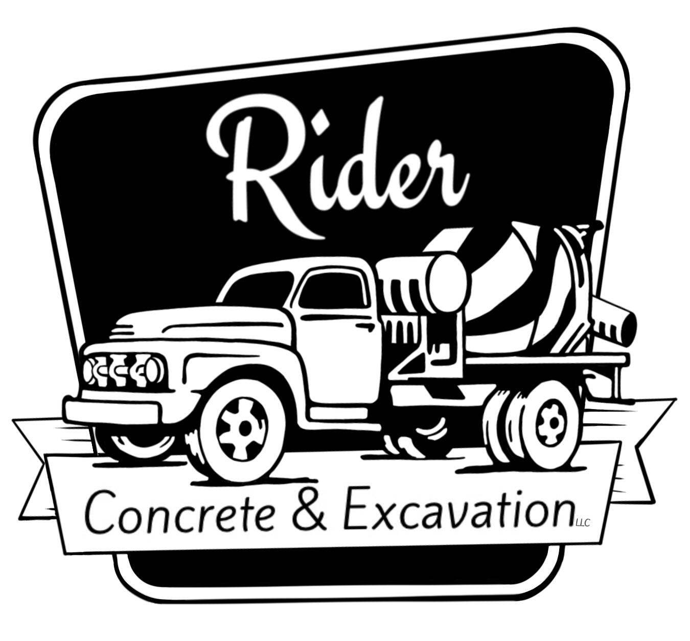 Rider Concrete & Excavation LLC - Newberg, OR - Nextdoor