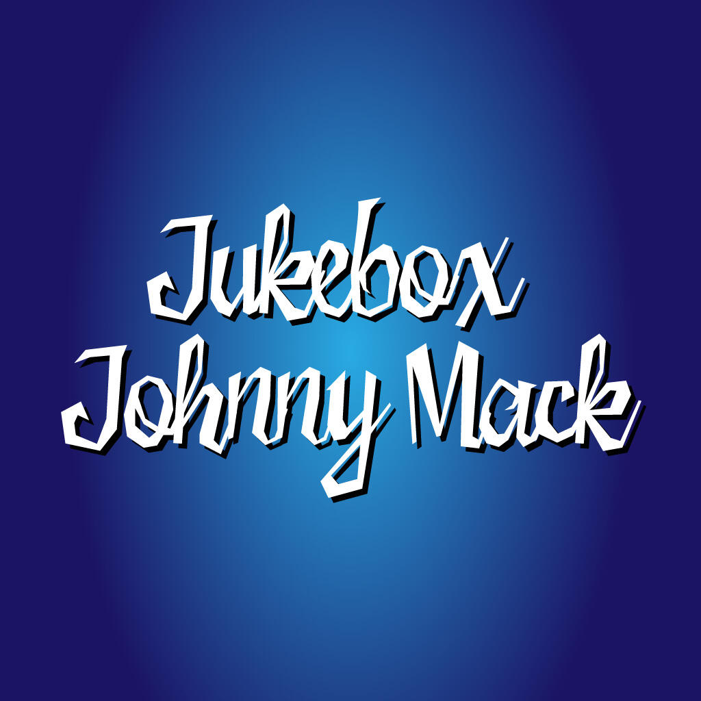Jukebox Johnny Mack Guitar Lessons - Nextdoor