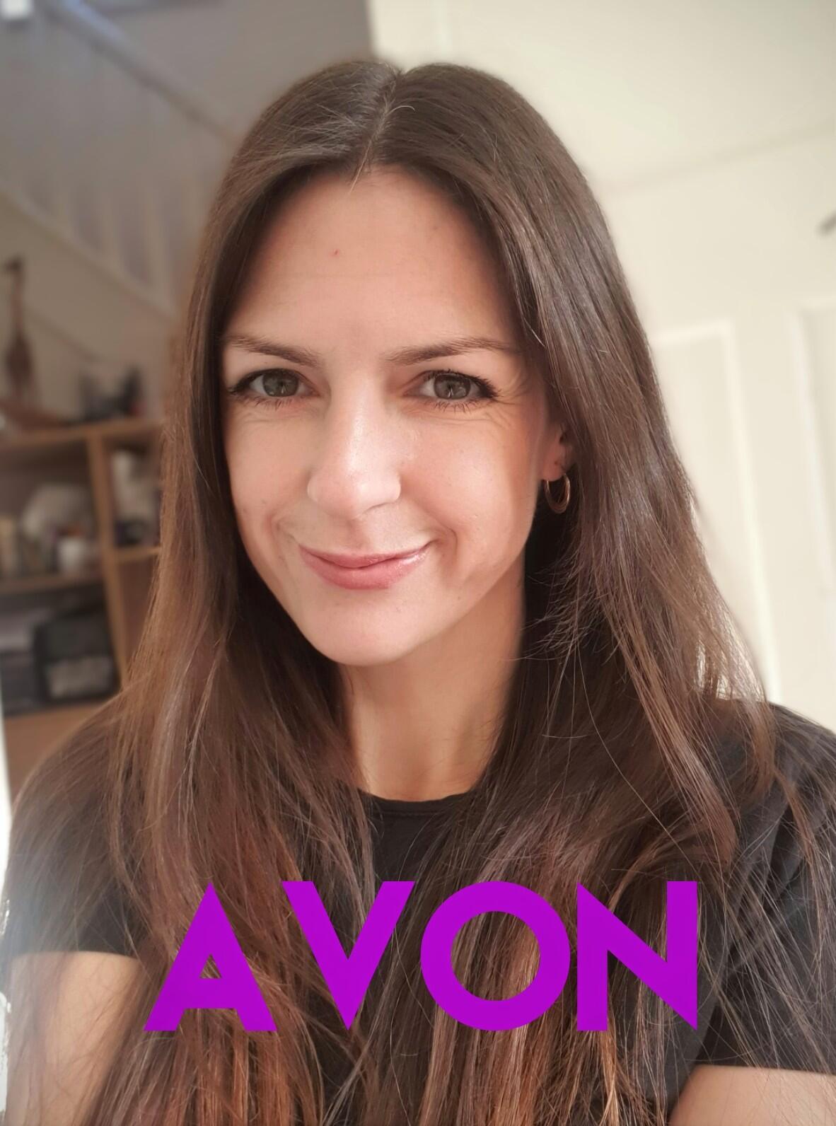 Samantha's Avon - Poole, GB-ENG - Nextdoor