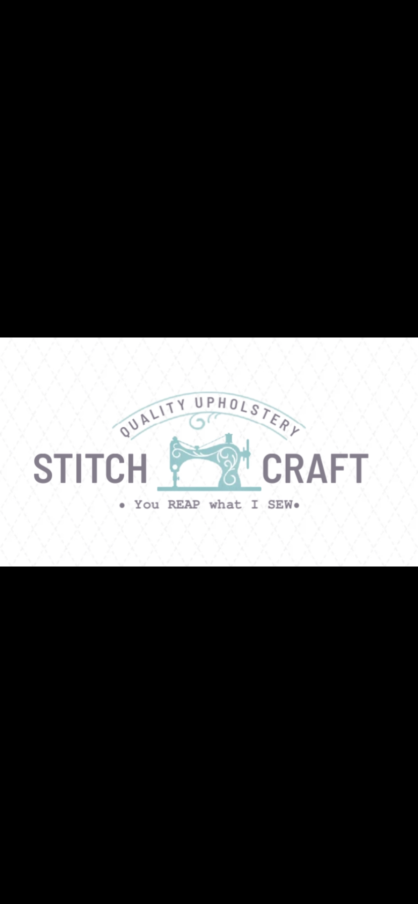 Stitch Craft - Nextdoor