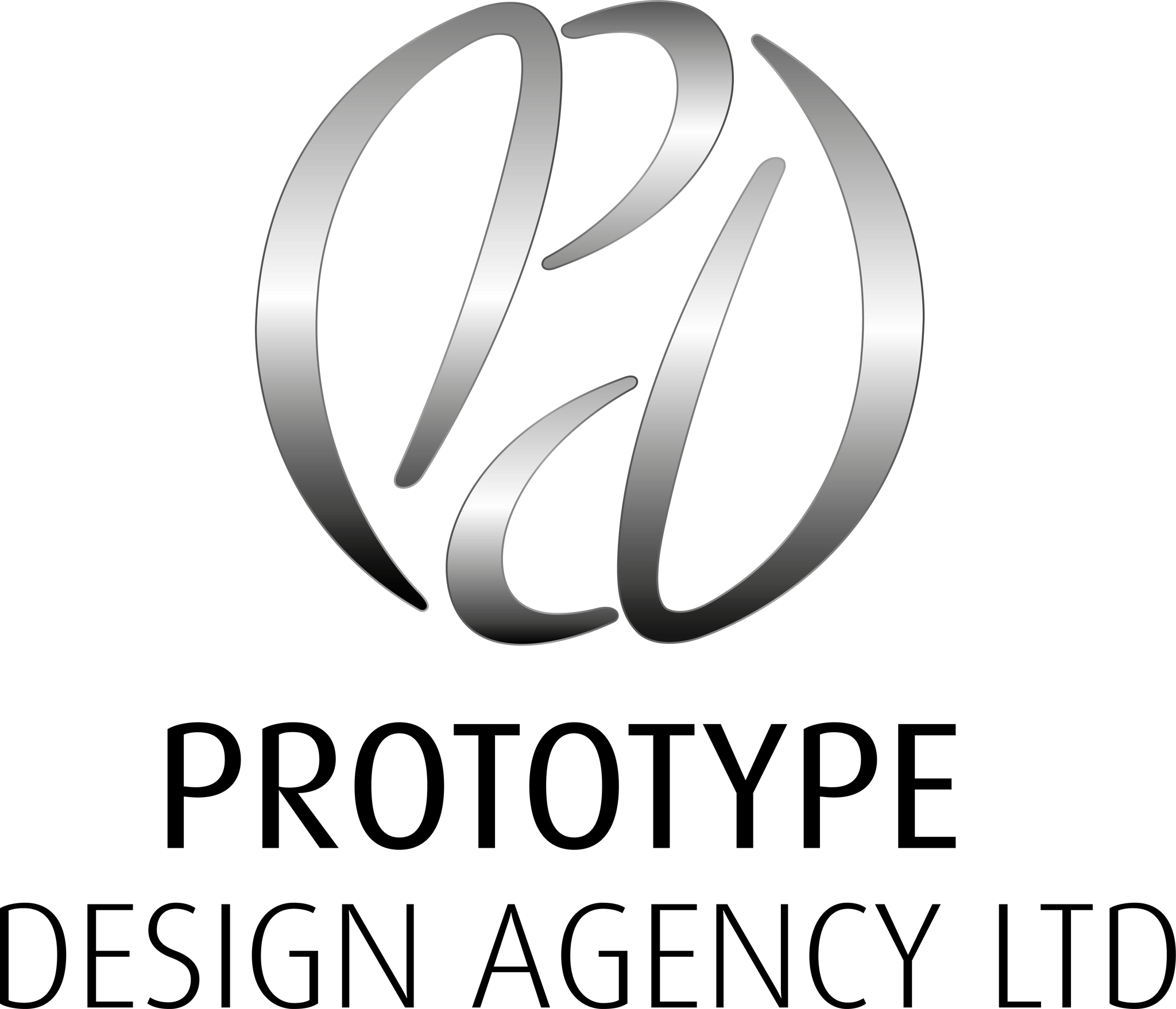 Prototype Design Agency Ltd - Watford - Nextdoor