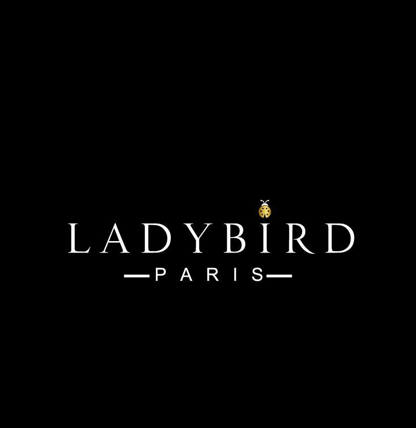 Ladybird Paris - Nextdoor