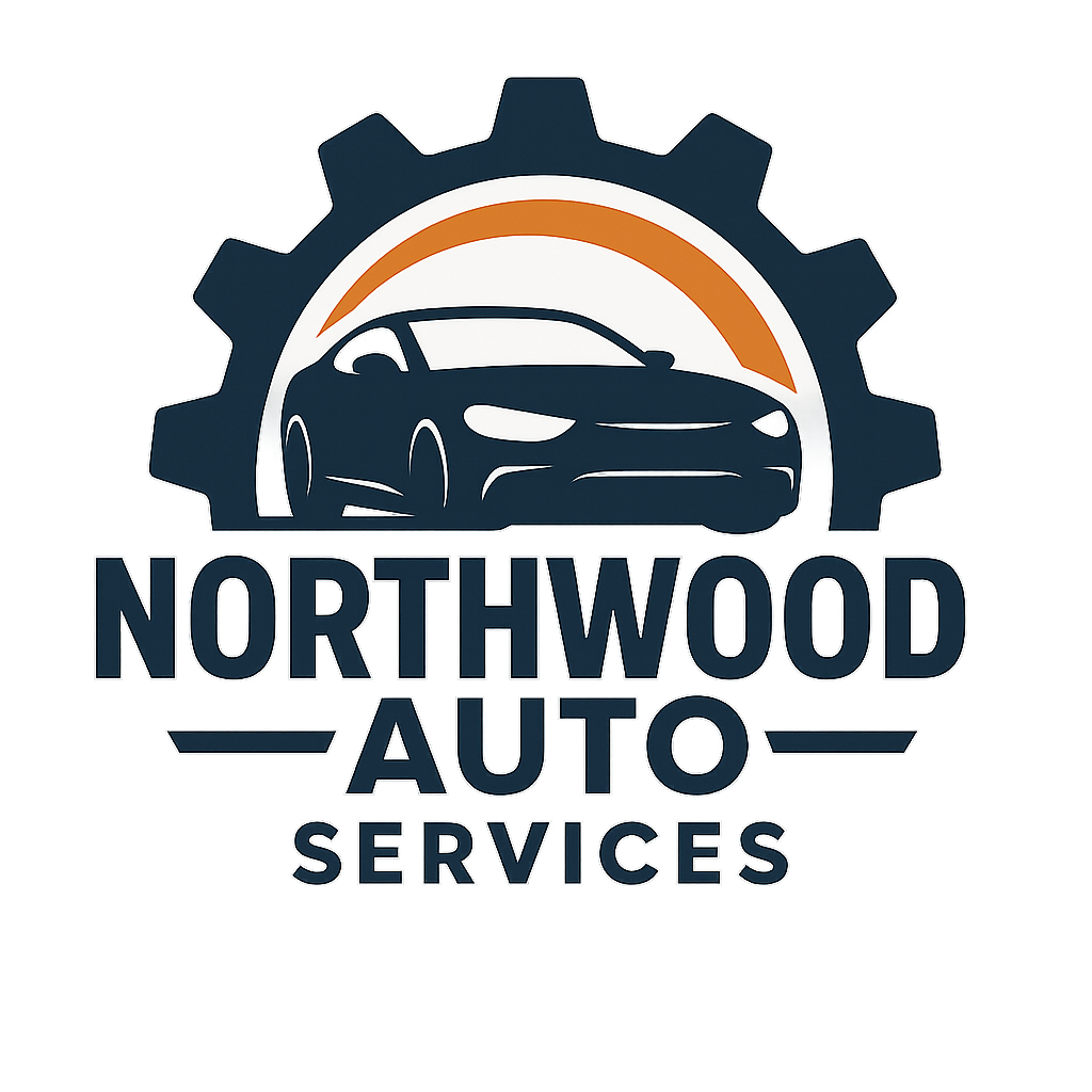 Northwood Auto Services Limited - Nextdoor