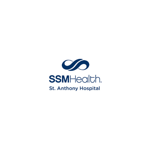 Speech and Language Pathology at SSM Health St. Anthony Hospital ...