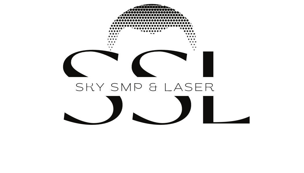 Sky Smp & Laser - Luton - Nextdoor