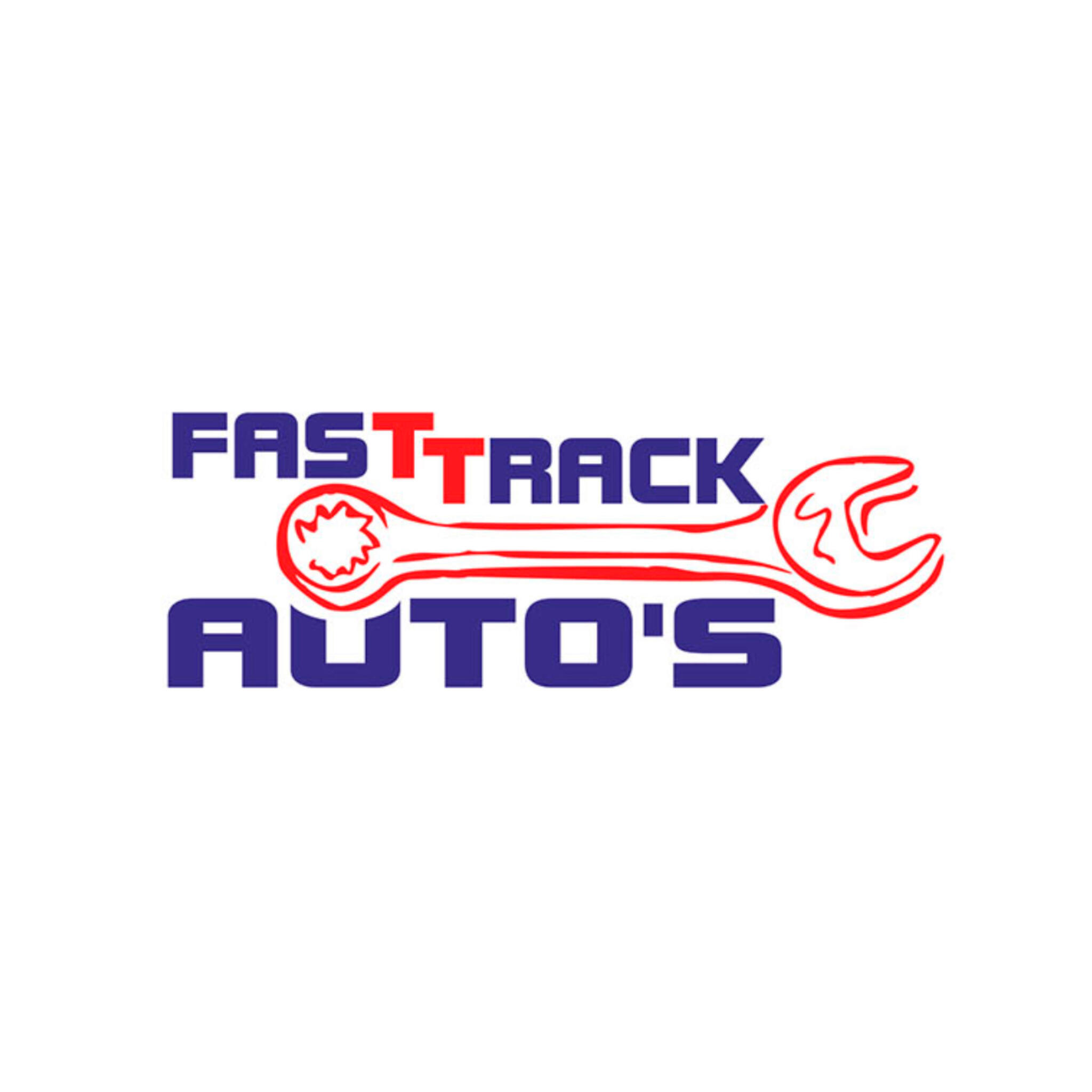 Fast Track Autos - Luton, GB-ENG - Nextdoor