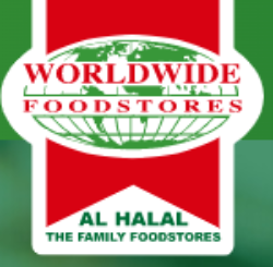 Worldwide Foods - Manchester - Nextdoor