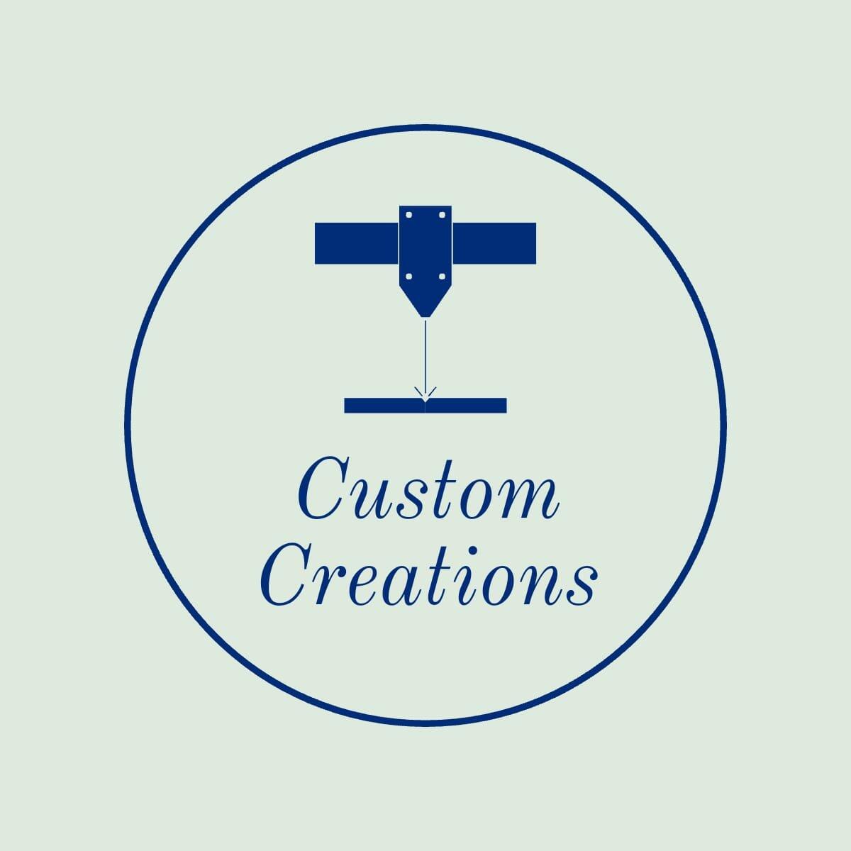 Custom Creations Sutton in Ashfield - Nextdoor