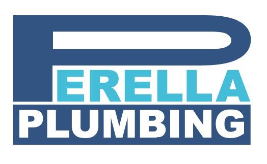 Perella Plumbing - Fareham, GB-ENG - Nextdoor