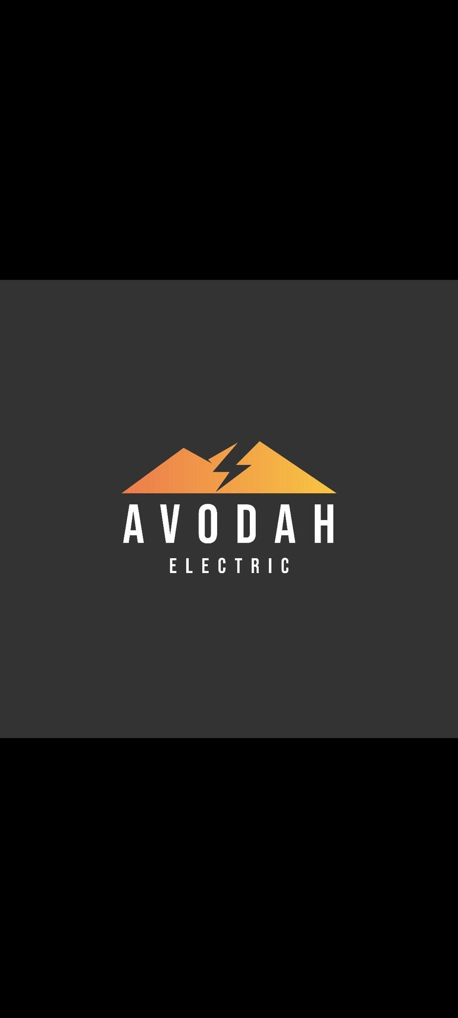 Avodah Electric LLC - Nextdoor