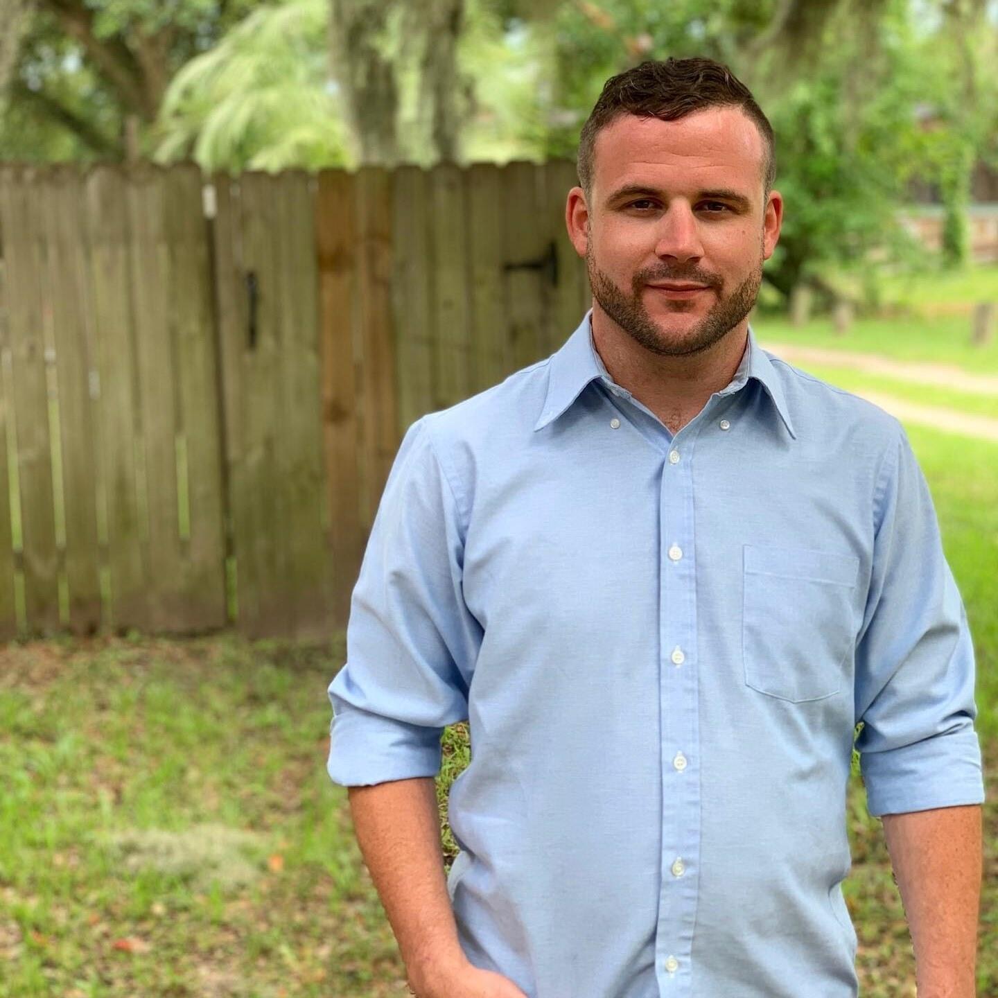 Adam's Computer Repair and Network Services LLC - Nextdoor