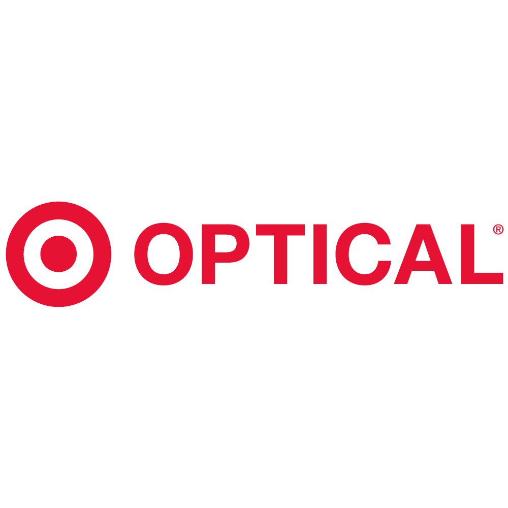 Target Optical - Flagstaff, AZ - Nextdoor