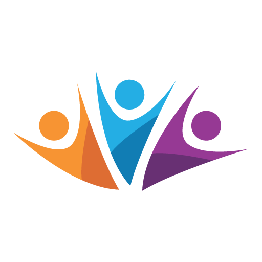 Senior Financial Group, Inc. - Knoxville, TN - Nextdoor