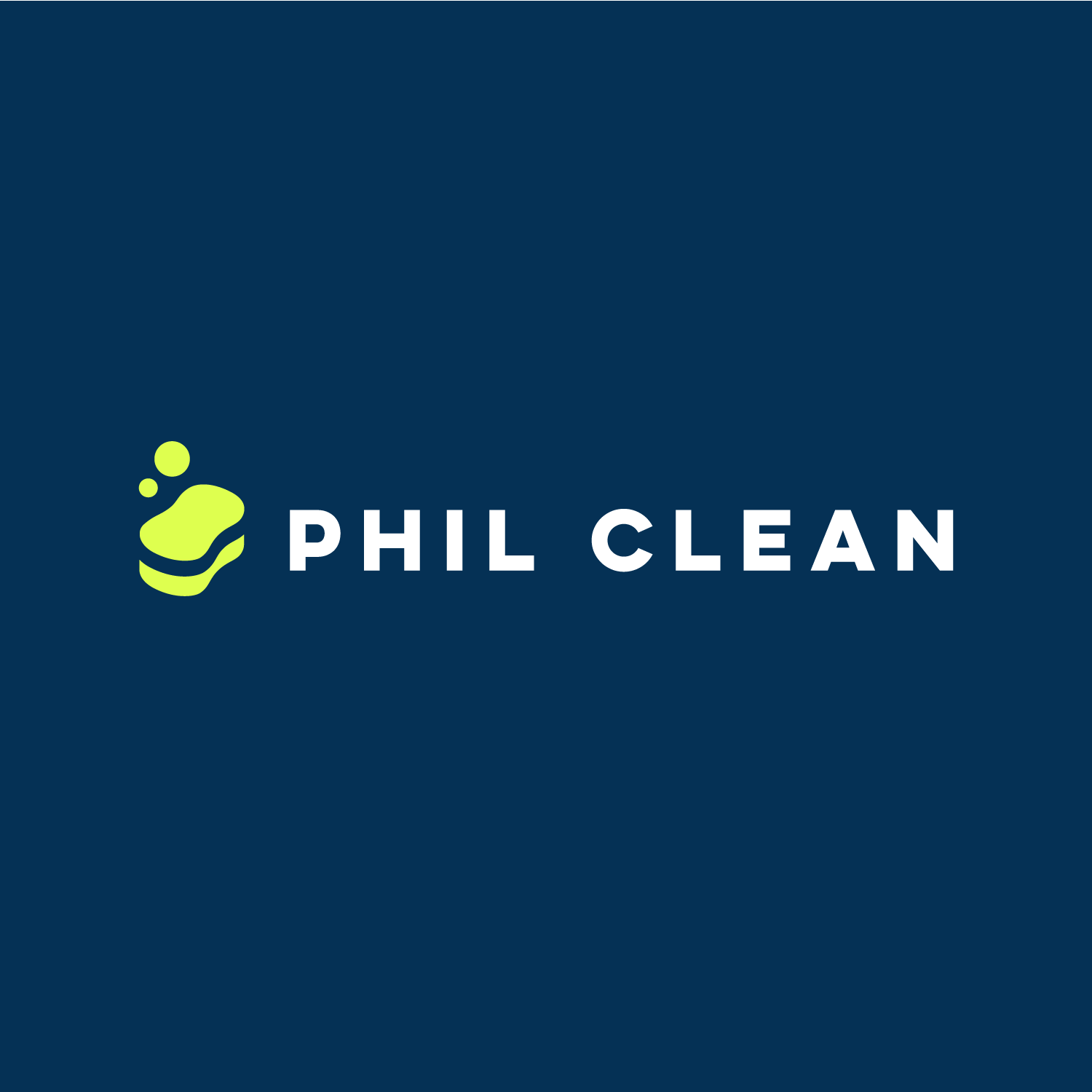 Phil Clean - Henley-on-Thames, GB-ENG - Nextdoor