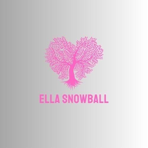 Ella Snowball Life Coaching - Harrogate - Nextdoor