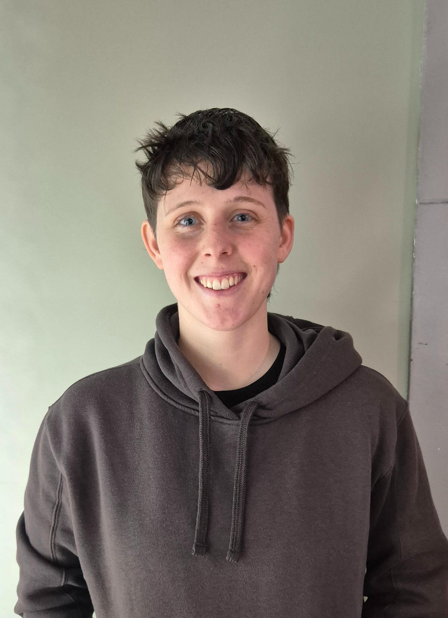 Natalia Mitchell PT - Witney, GB-ENG - Nextdoor