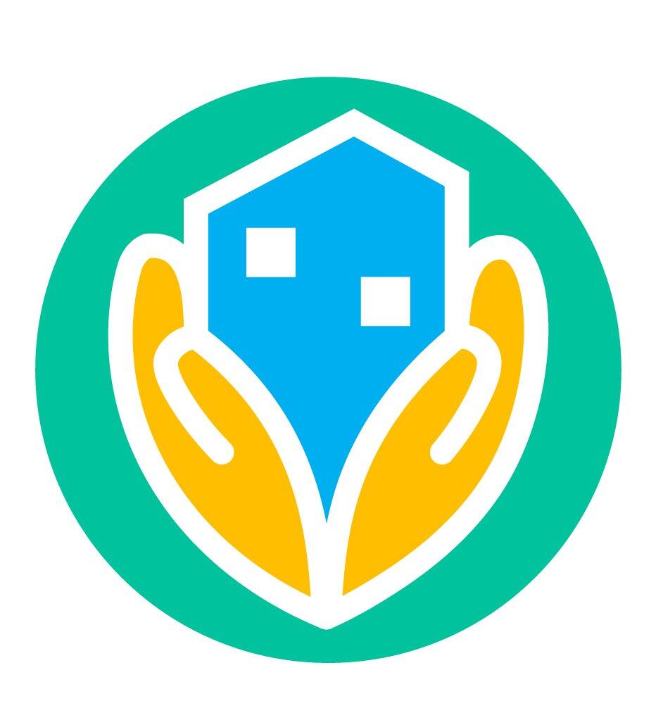 Task Tacklers - Nextdoor