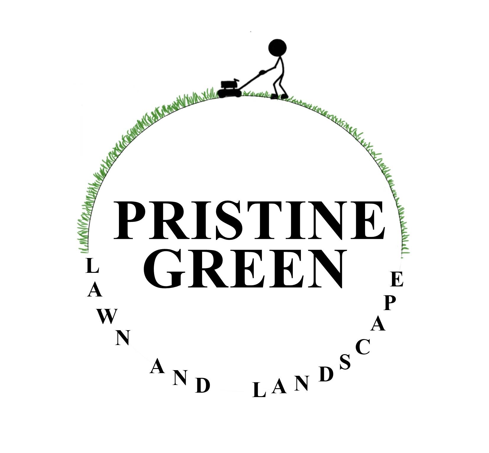 Pristine Green Lawn and Landscape LLC - Uniontown, OH - Nextdoor