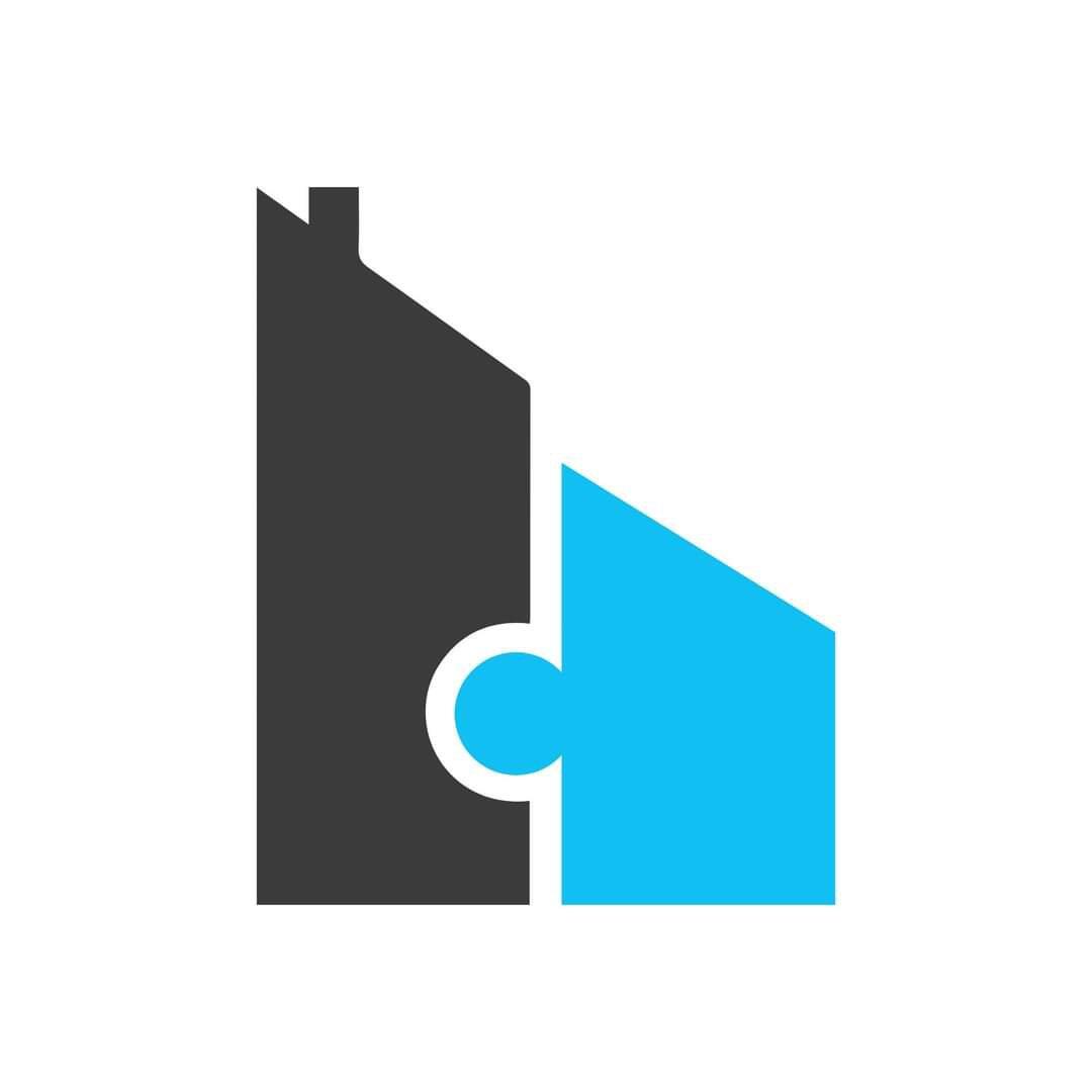 Design Living Space - Mansfield, GB-ENG - Nextdoor