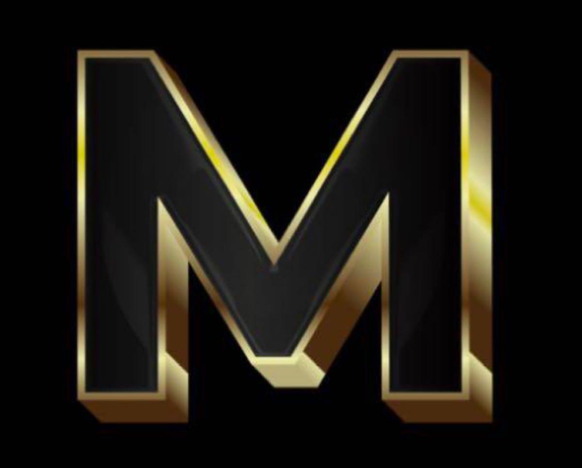 M.Y.T.R.N enterprises - Newark, CA - Nextdoor