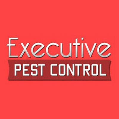 Executive Pest Control - Tucson, AZ - Nextdoor