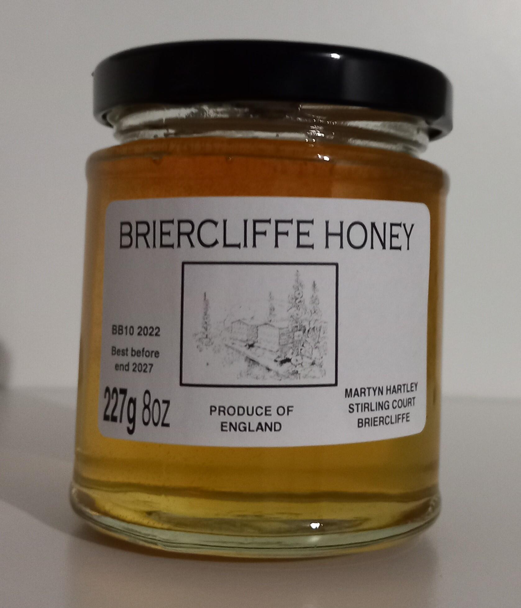 Briercliffe Bees and Honey - Burnley - Nextdoor