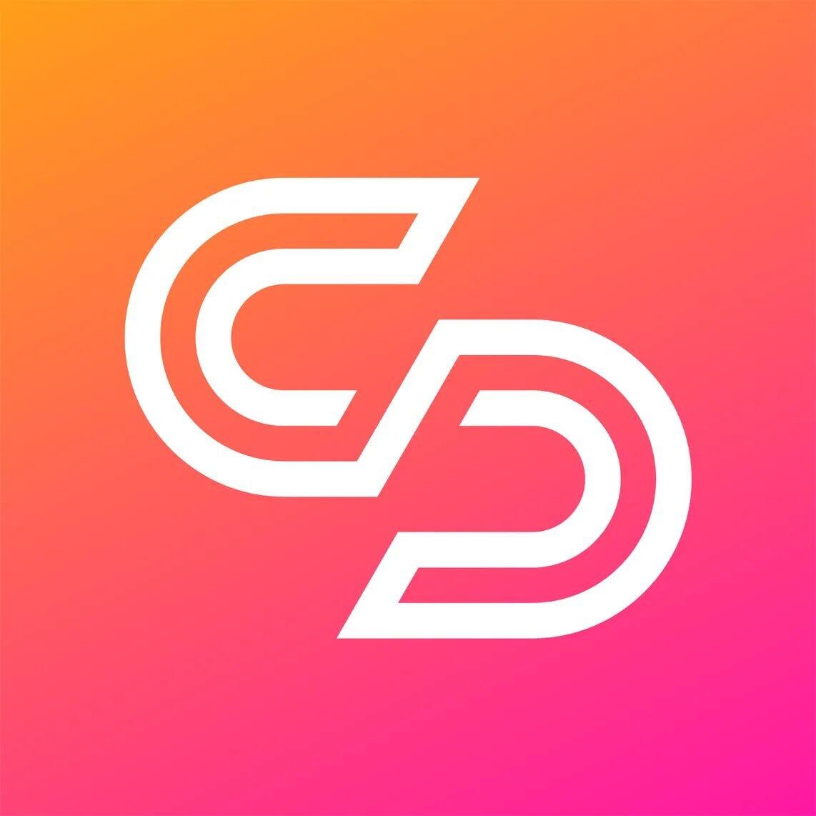 Codesign Studio - Nextdoor