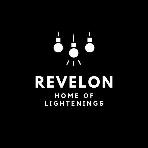 Revelon - Belfast - Nextdoor