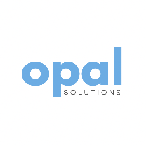 Opal Solutions Ltd - Nextdoor