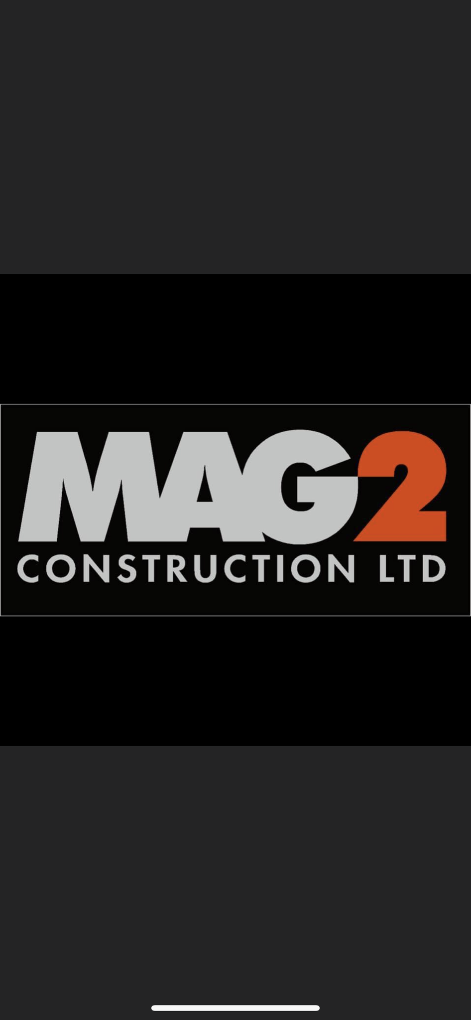 Mag2 Construction Ltd - Folkestone - Nextdoor