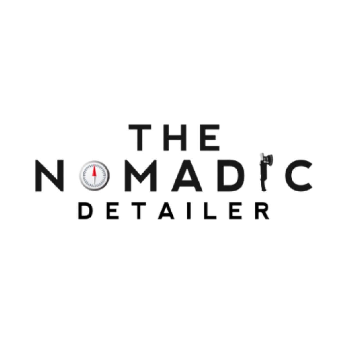 The Nomadic Detailer LLC - Jacksonville, NC - Nextdoor