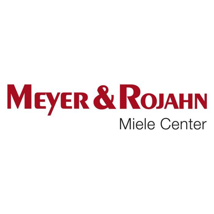 Erstaunlich Meyer Und Rojahn Bild