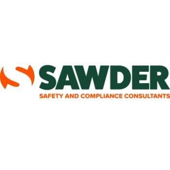 Sawder Ltd. - Exeter - Nextdoor