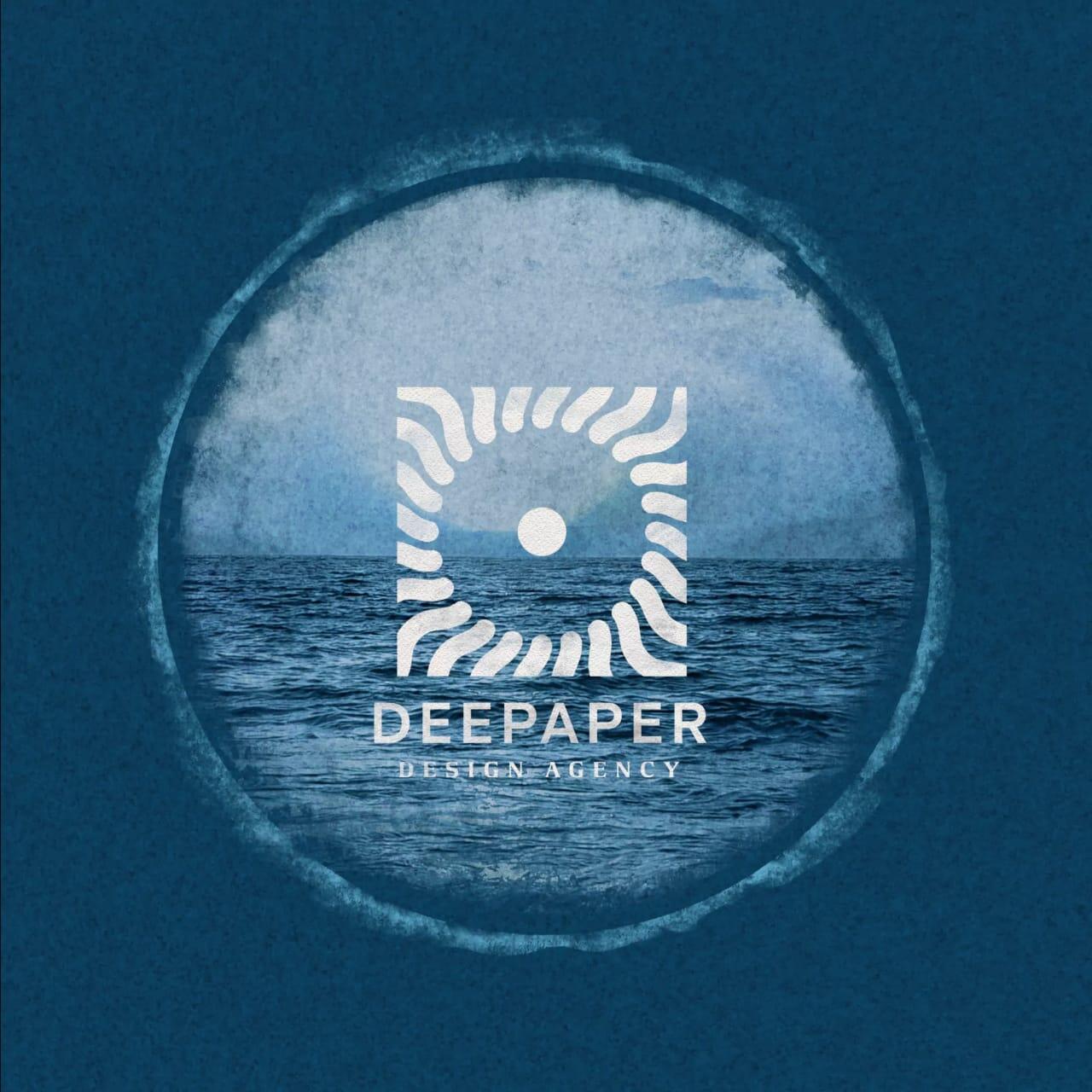 Deepaper - Haslemere - Nextdoor