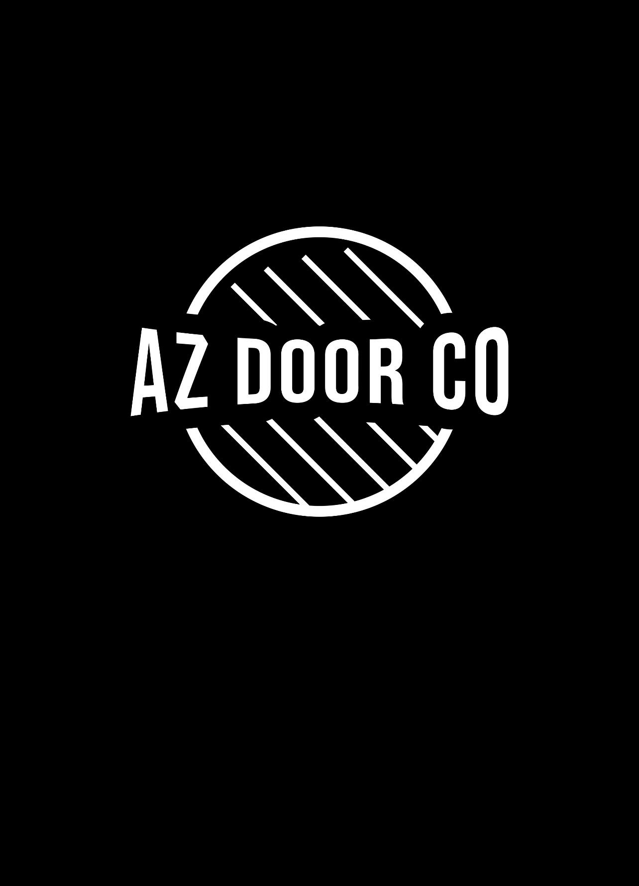 Az Door Company - Nextdoor