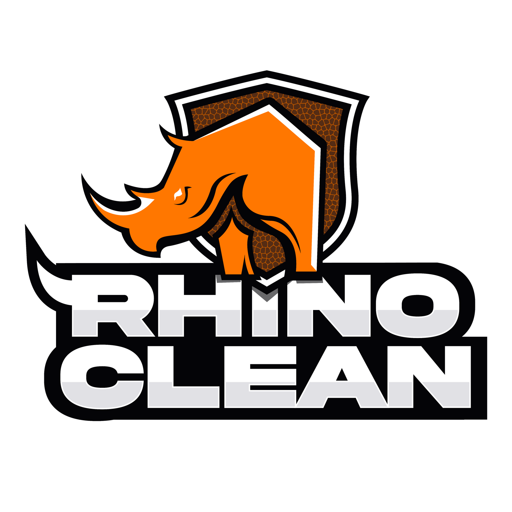 Rhino Clean - Nextdoor