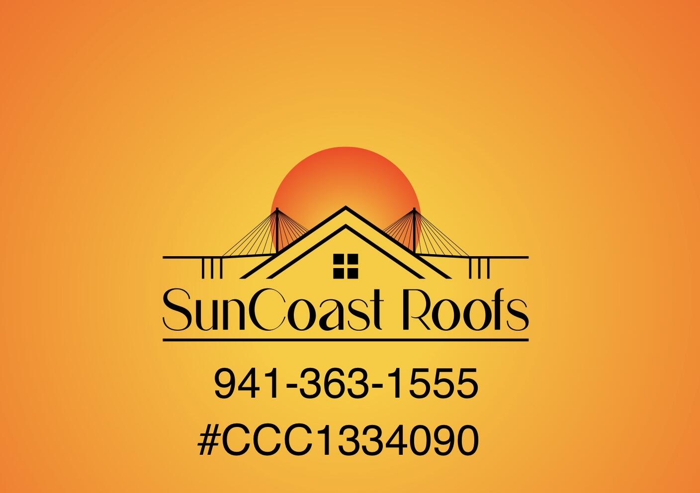 Suncoast Roofing and Gutters - Osprey, FL - Nextdoor