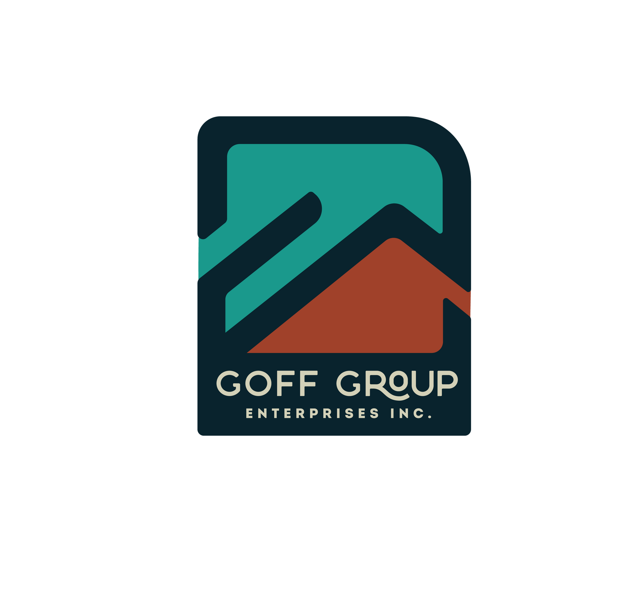 Goff Group Residential & Commercial. - San Antonio, TX - Nextdoor
