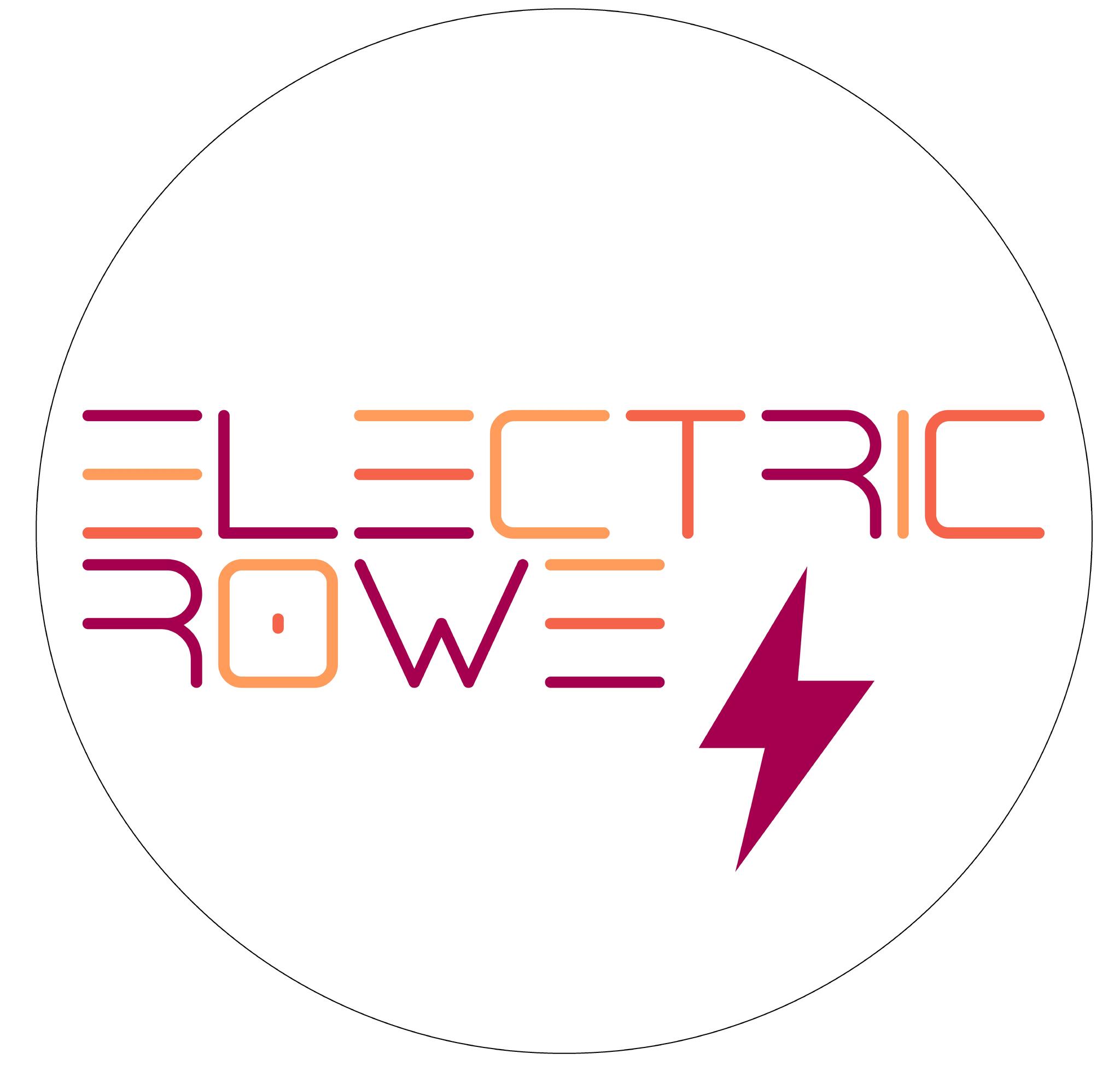 Electric Rowe - London - Nextdoor